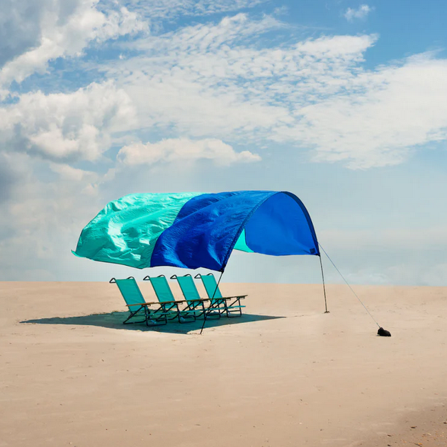 The Cottage Shop, on the Outer Banks