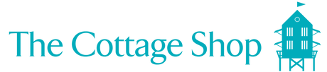 SPRING OPEN HOUSE – The Cottage Shop